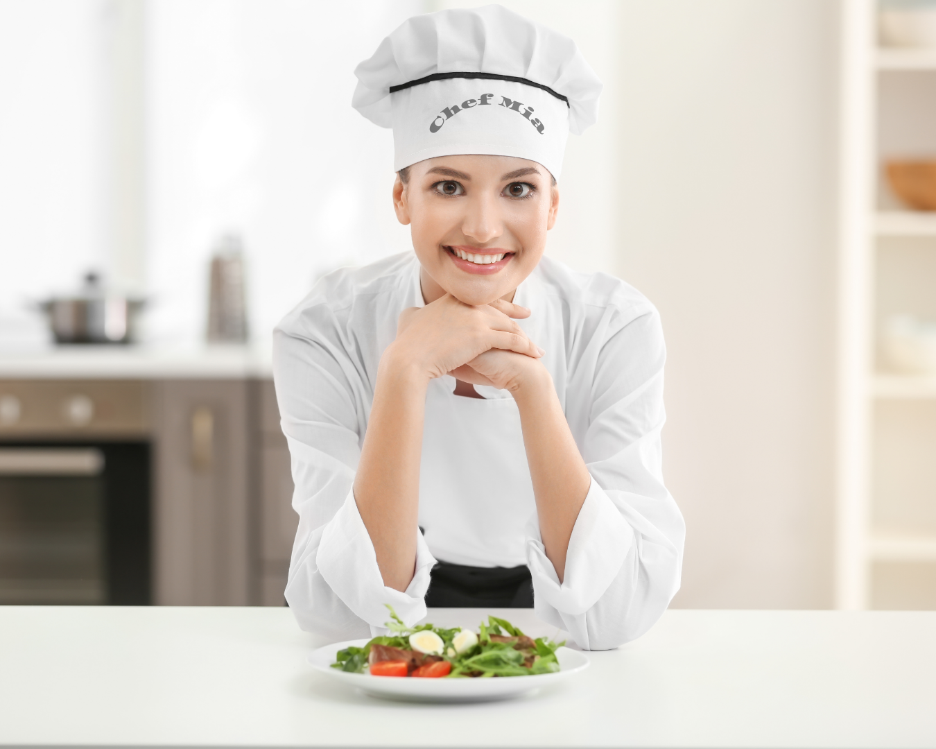 About – prorecipeideas.com